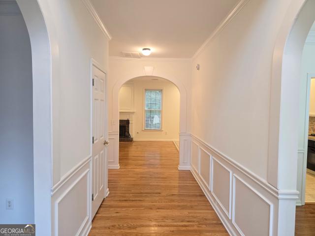 6860 Deer Creek Trace