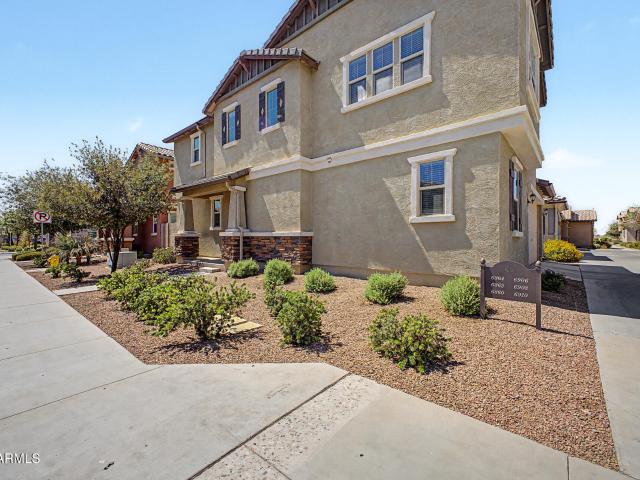 6860 e peralta circle