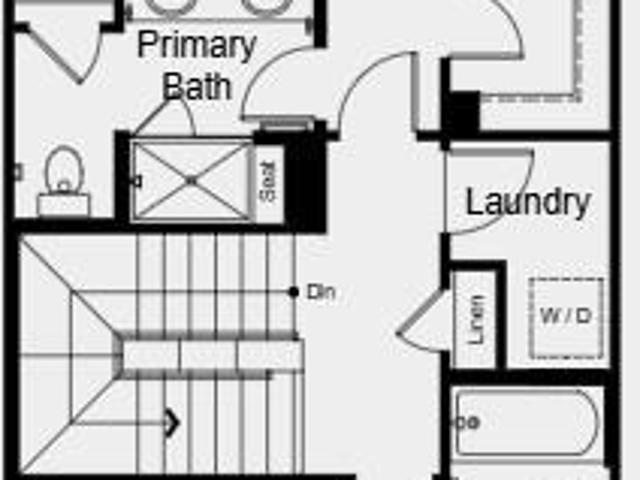 6860 Parterre Parkway N # 3
