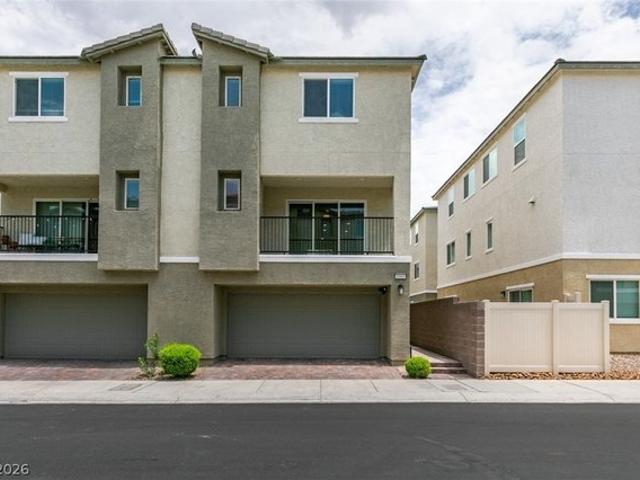 6860 Prairie Pearl St, Las Vegas, NV 89148