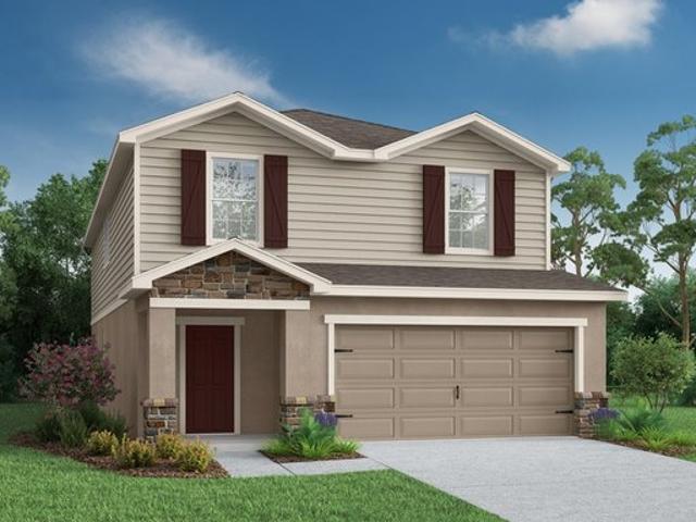 6860 Sundial Dr, Lakeland, FL 33813