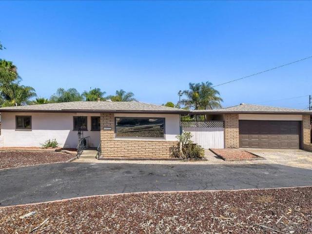 6860 San Miguel Avenue