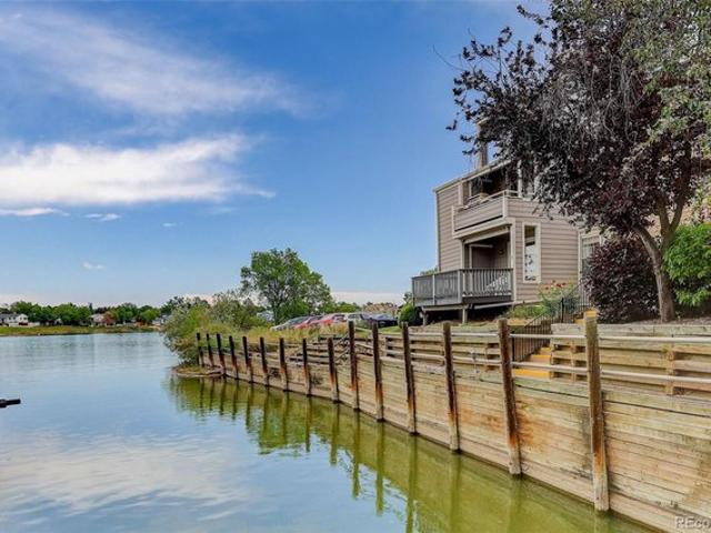 6860 Xavier Cir Unit 4, Westminster, CO 80030