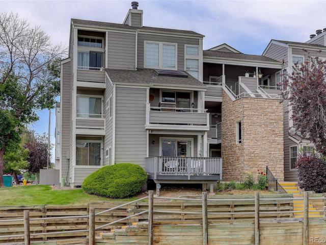 6860 Xavier Circle # 4