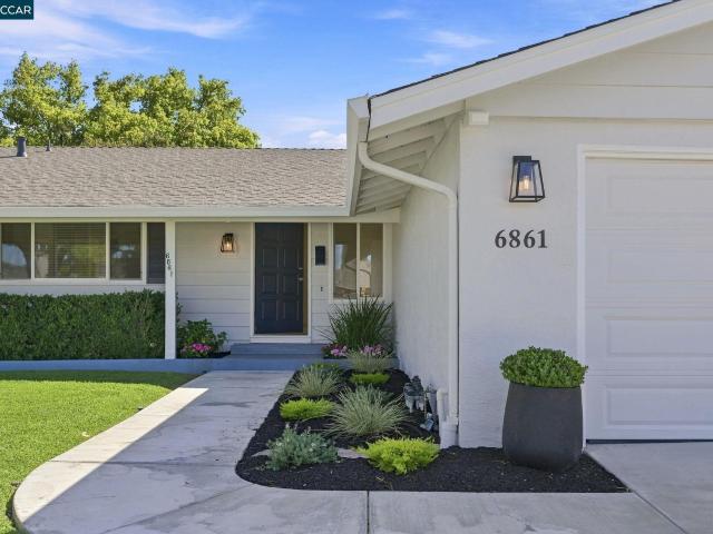 6861 Brighton Drive