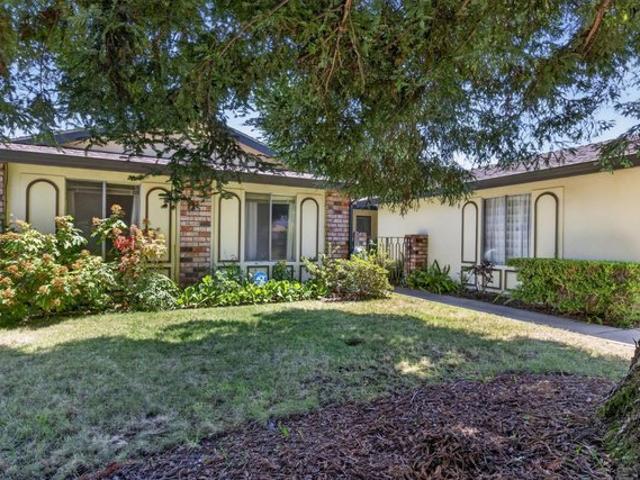 6861 Kettering Cir, Fair Oaks, CA 95628
