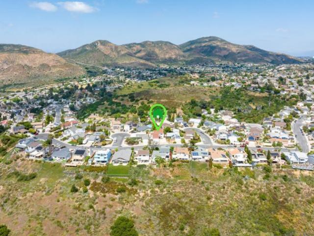 6861 Town View Ln, San Diego, CA 92120