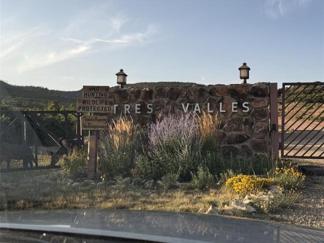 6861 us hwy 160