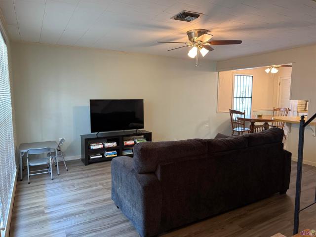 6861 W Main St, Houma, LA 70360 | MLS #BY2026002 | Compass