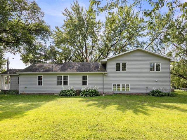 68624 Minnesota Highway 24