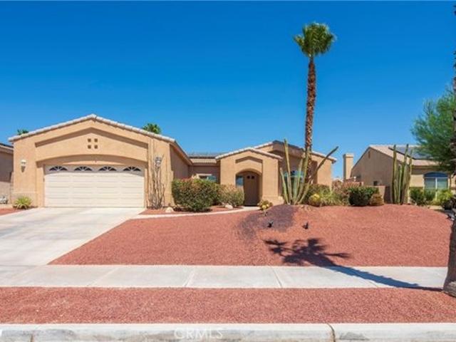 68628 Pasada Rd, Cathedral City, CA 92234
