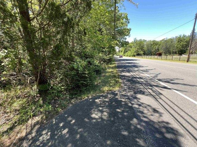 6862 Millville Rd, Mays Landing, NJ 08330