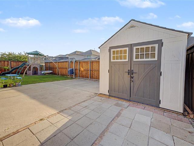 6862 Mistley Park