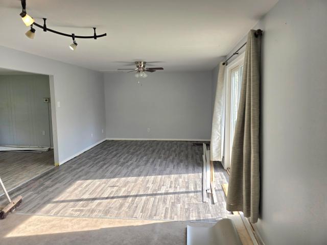 6862 NE Suburban Drive