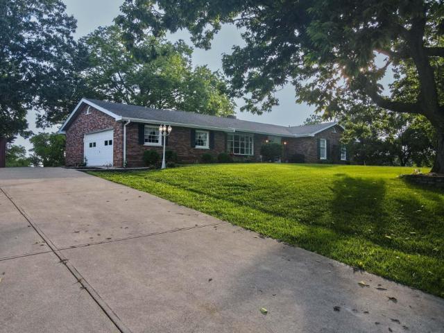 6862 Autumn Lane