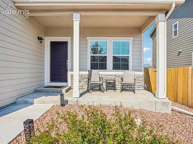 6862 Bigtooth Maple Drive