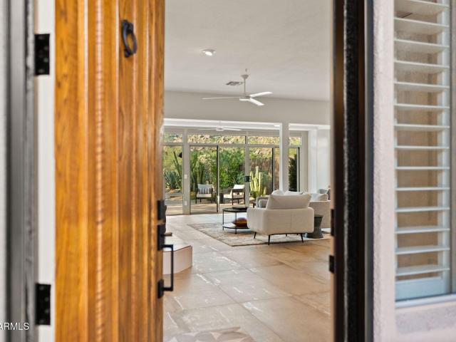 6862 e nightingale star circle, scottsdale, us, az