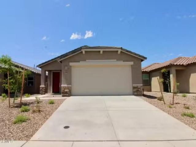 6862 E Paseo Berceo, Tucson, AZ 85756 MLS 6792031
