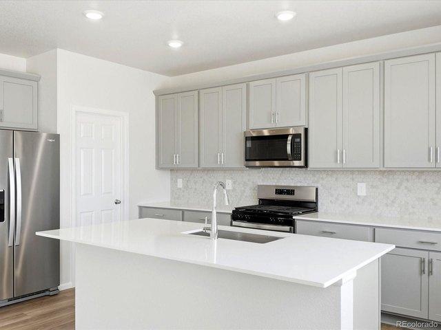 6862 Quail Ave Lot 102, Longmont, CO 80504