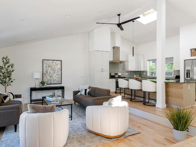 6862 Roaring Fork Trail, Boulder, CO 80301 | MLS #1057