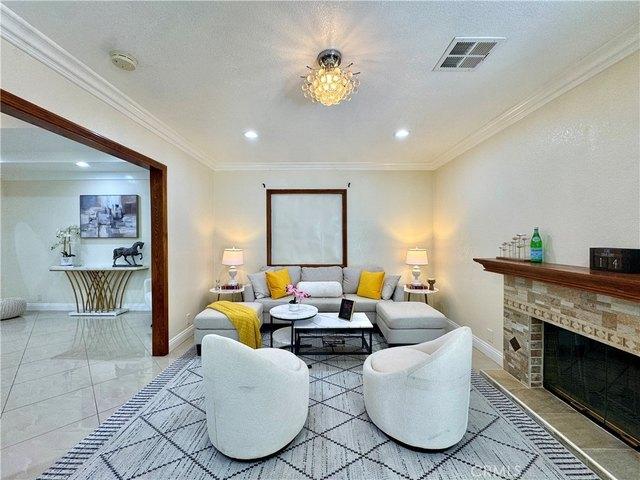 6862 Sowell Ave, Westminster, CA 92683