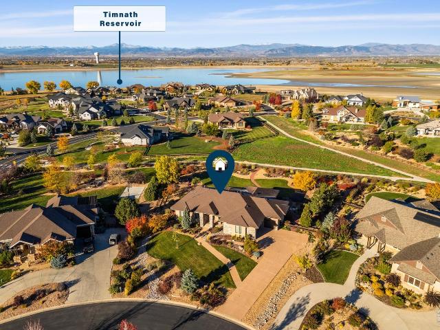 6862 Wildshore Dr, Timnath, CO 80547 | MLS #1054