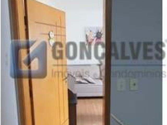 6863, Apartamento, à venda, à venda, 330.000,00,Vila Metalúrgica, Santo André,2 quartos