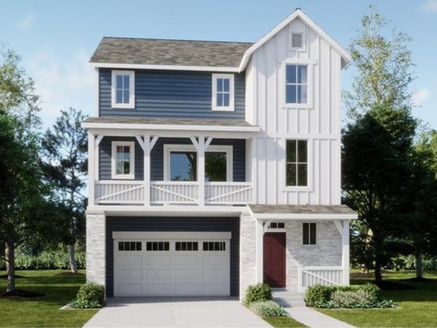 6863 E 149th Pl, Thornton, CO 80602