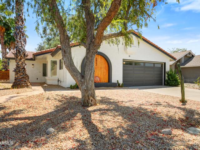 6863 e kelton lane