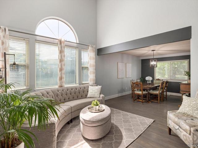 6863 Swadley Court