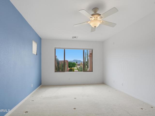 6863 S Santa Rita Way, Chandler, AZ 85249 | MLS #7007