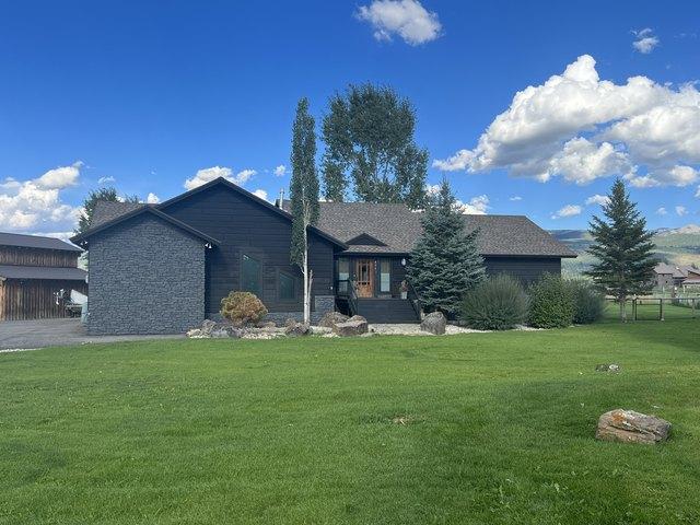 6863 Shire Ridge Dr, Victor, ID 83455