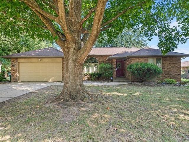 6863 W Cactus St, Springfield, MO 65803