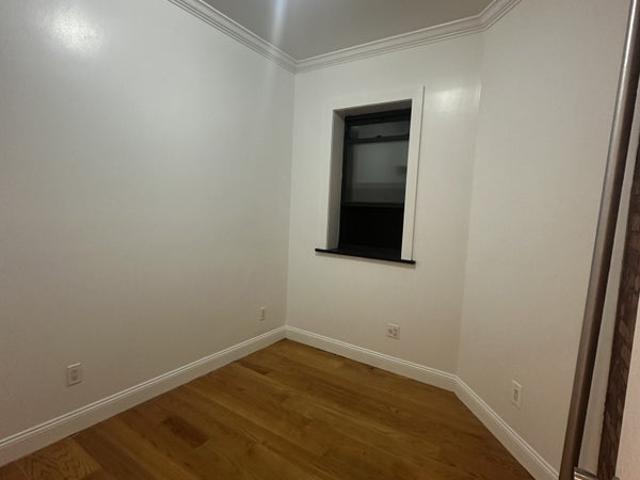 #686 541 W 144th Unit #20