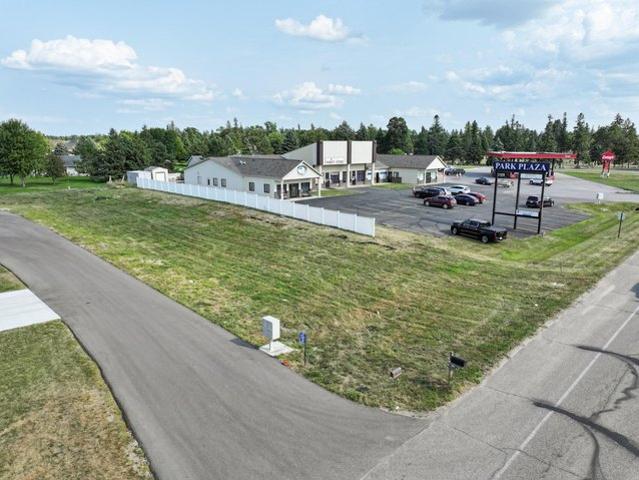 686 688 Voyager Dr, Alexandria, MN 56308