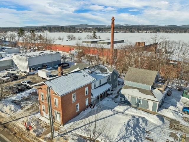 686 716 Union Ave, Laconia, NH 03246 | MLS #5076