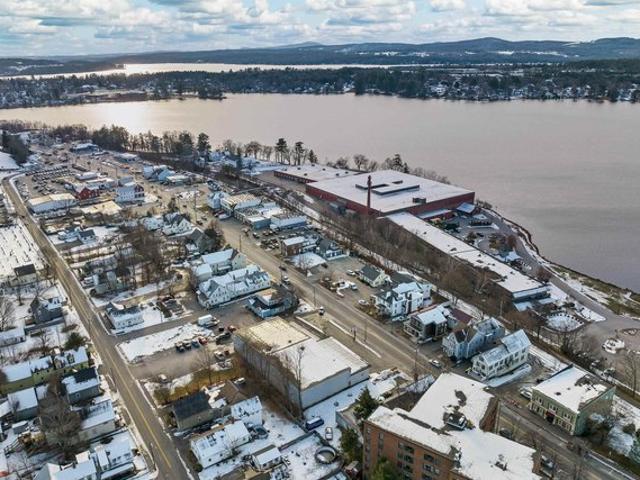 686 716 Union Ave, Laconia, NH 03246