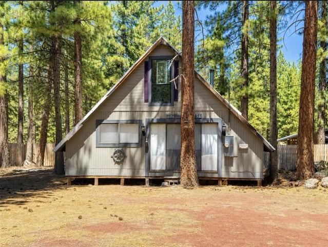 686 755 Lake View Dr, Susanville, CA 96130