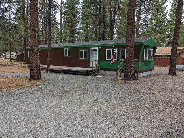 686 955 Sycamore Way, Susanville, CA 96130