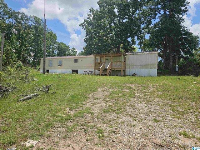 686 County Road 121, Jemison, AL 35085