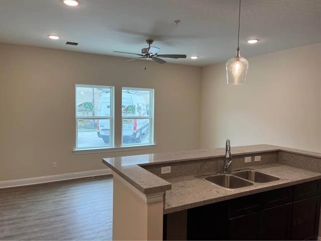 686 Central Ave, Unit 102, Jefferson, LA 70121 | MLS #2549 | Compass