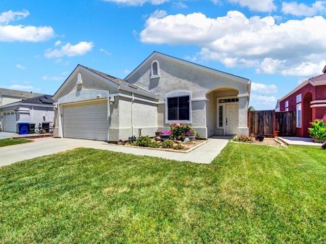 686 Anderson Way, Rio Vista, CA 94571