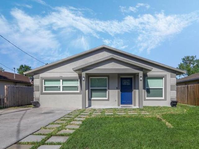 686 Bethune Ave, Winter Garden, FL 34787