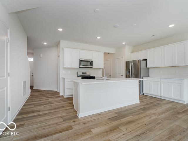 686 Garrow Drive