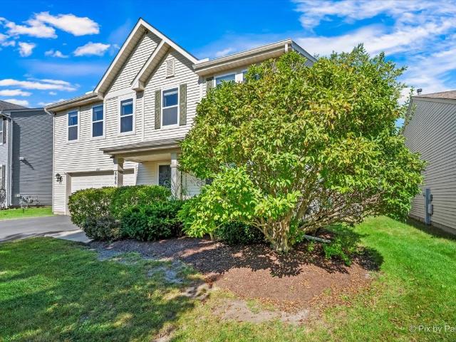686 Glen Cove Lane