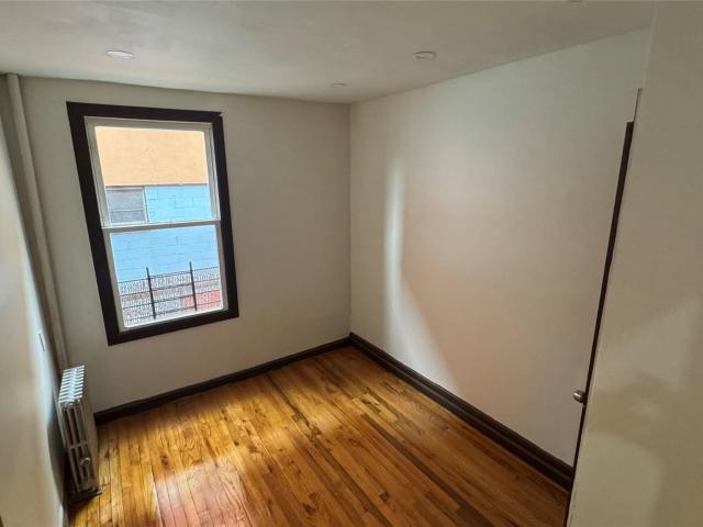 686 E 98th Street 1st. FL