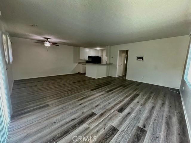 686 E Cottonwood Rd, Unit 6, Palm Springs, CA 92262 | MLS #NP26154