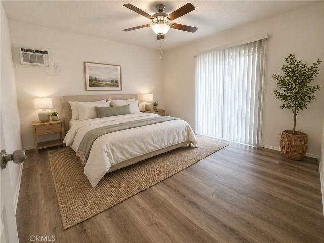 686 E Cottonwood Road 8