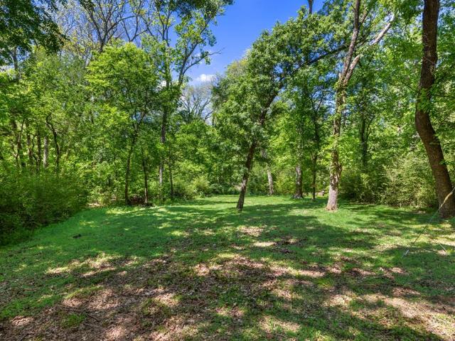 686 E Shore Dr, Wills Point, TX 75169 | MLS #21235