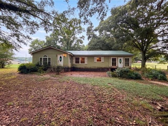 686 Hancock Bridge Rd, Winder, GA 30680